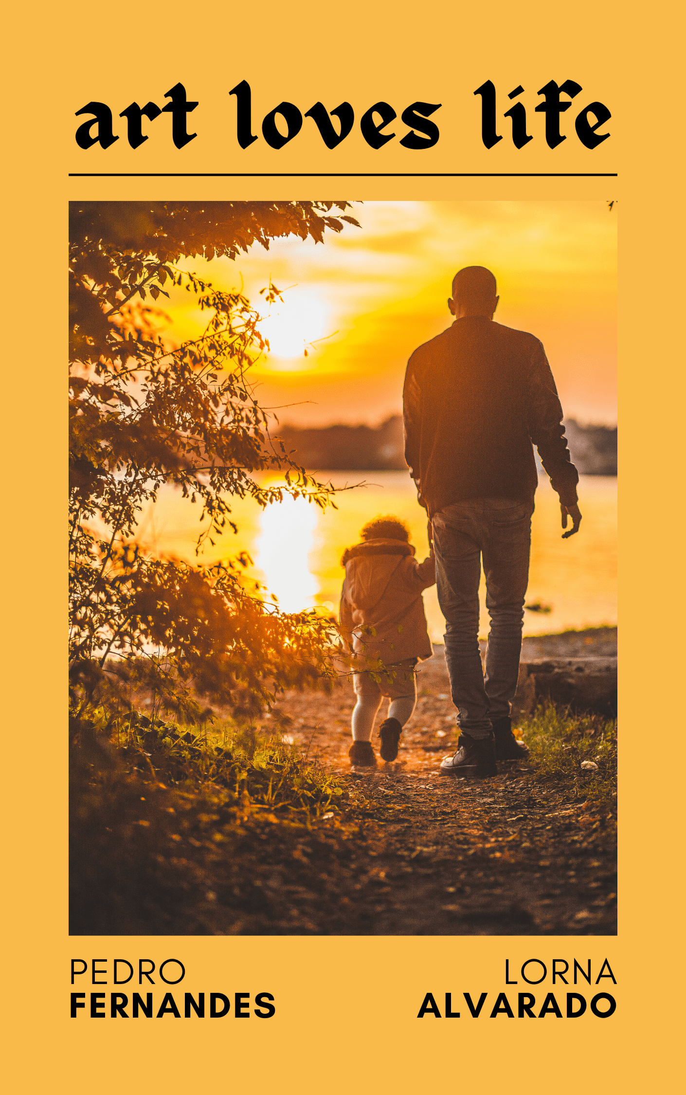 Data Buku Siap Terbit – Intelektual Karya Nusantara